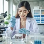 Organic Solvents in Chemistry and Laboratories - My Chemistry Book